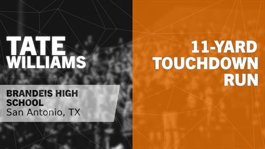 Baseball Recap: Brandeis comes up short despite Sean Ramos' strong ...