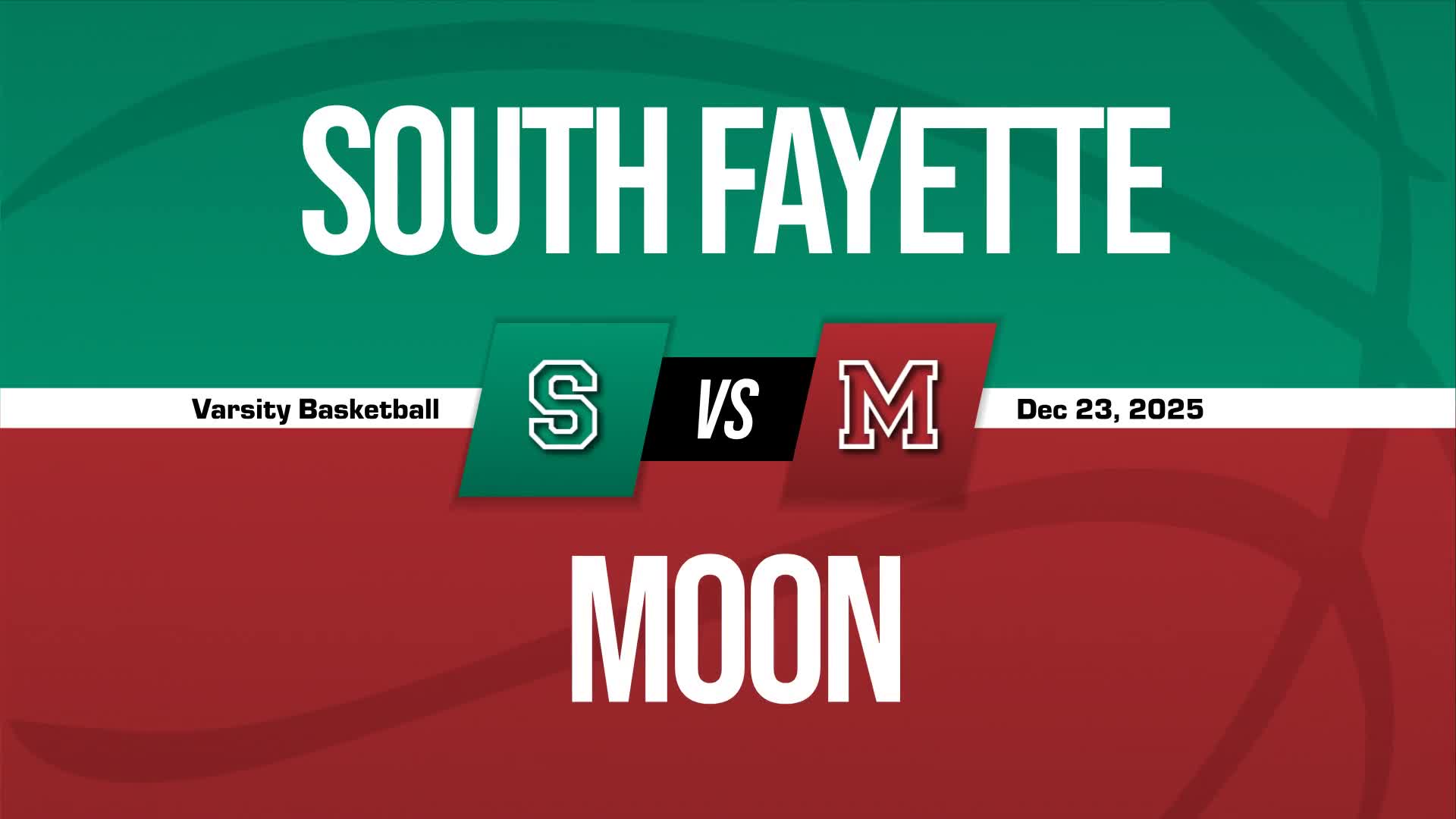 Basketball Game Preview: South Fayette Lions vs. Archbishop Hoban Knights
