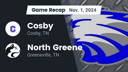 Football Recap: Dynamic Duo of Devonte Wigfall and David Baker Lead ...