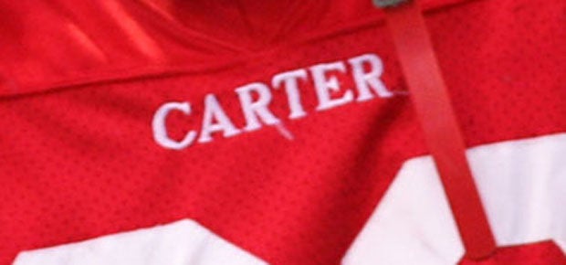 Is 1988 Dallas Carter high school football team the best ever?