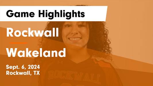 Volleyball Recap: Maddie Holden Leads a Balanced Attack to Beat Reedy