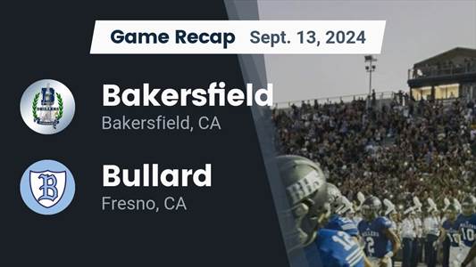 News - Bakersfield Drillers (Bakersfield, CA) Football