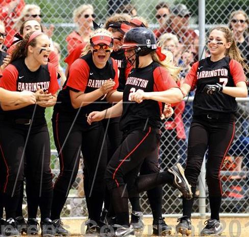 Illinois High School softball playoff brackets: IHSA 2014