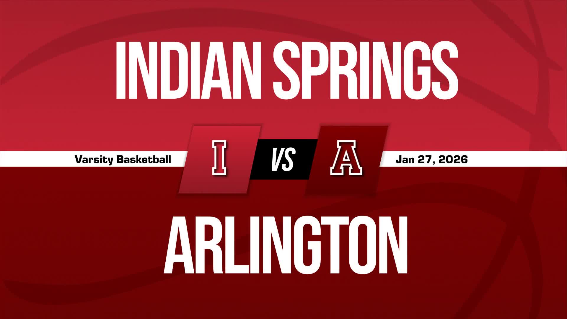 Basketball Game Preview: Arlington Lions vs. Valley View Eagles + How ...
