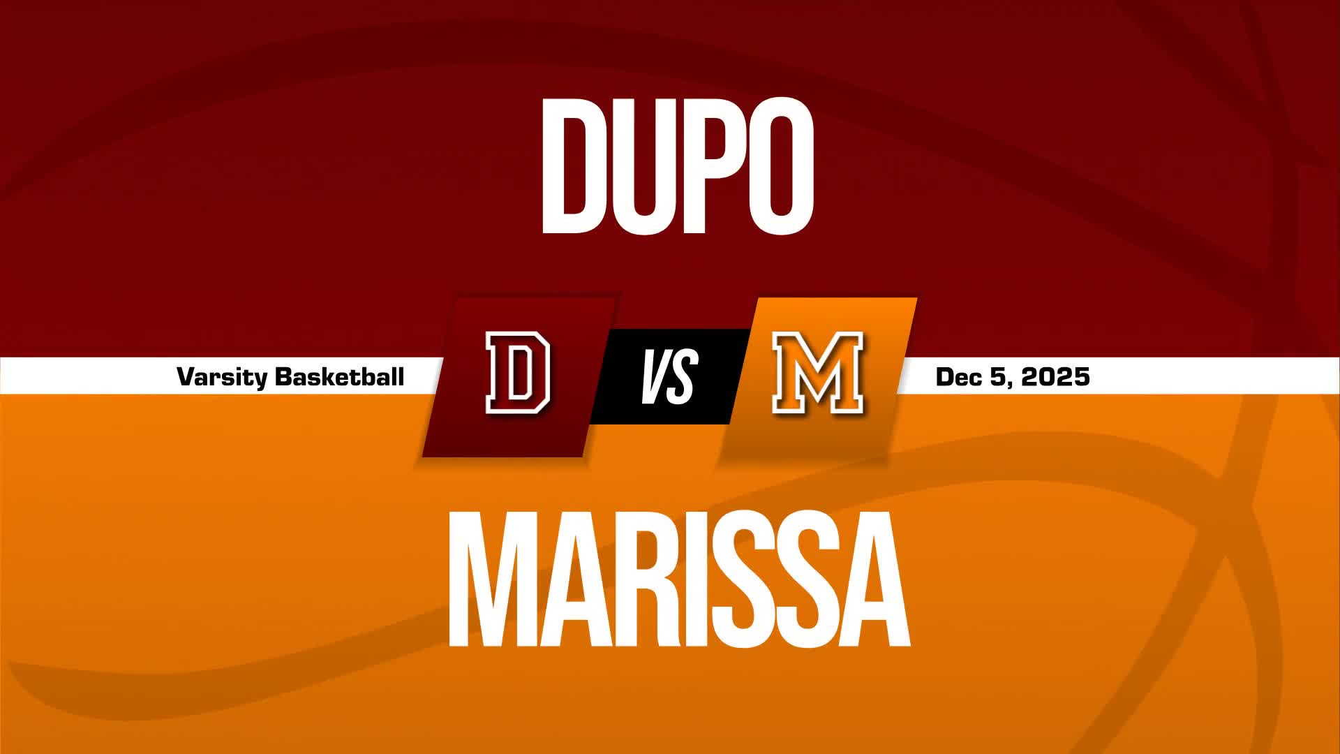 Basketball Game Preview: Marissa/Coulterville Meteors vs. Valmeyer Pirates