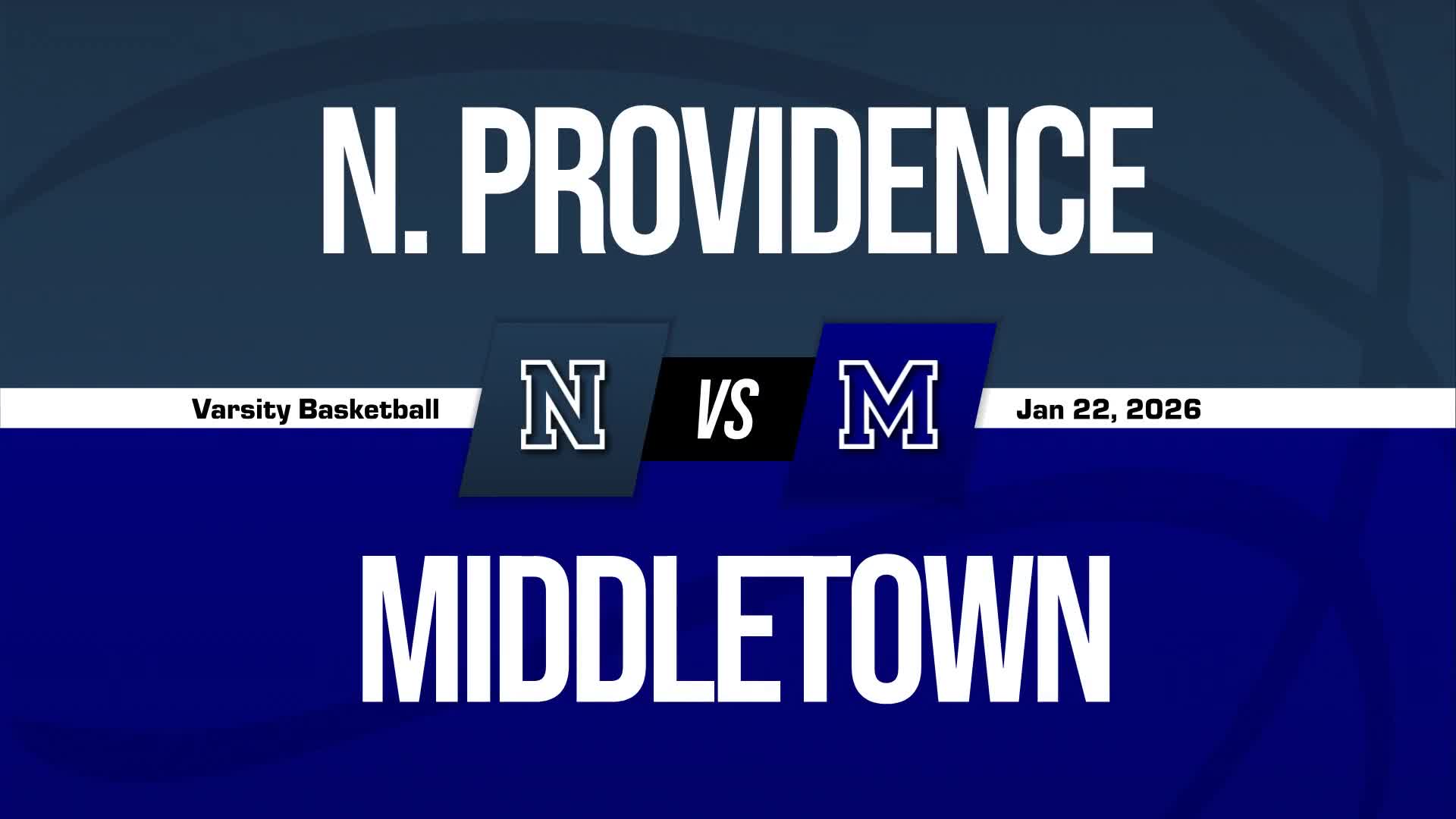 Basketball Game Preview: Middletown Islanders vs. William Penn Colonials