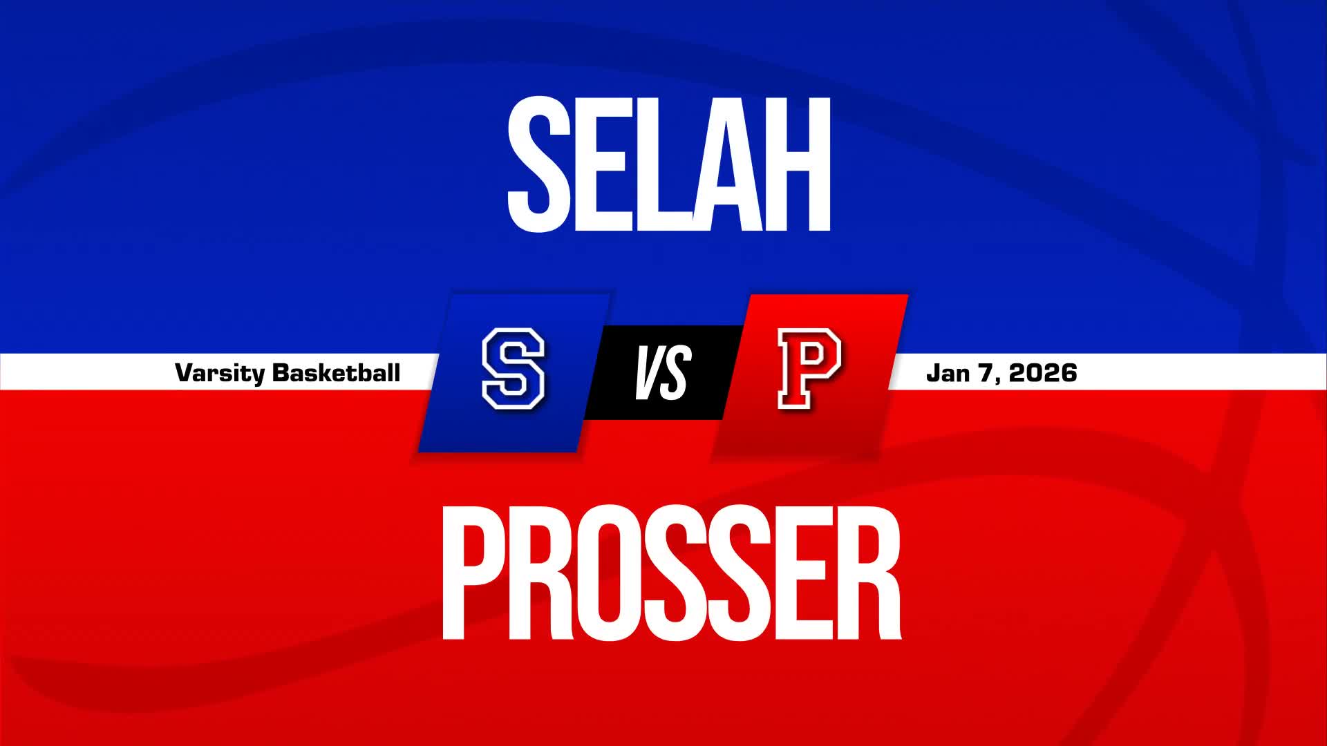 Basketball Game Preview: Selah Vikings vs. East Valley Red Devils