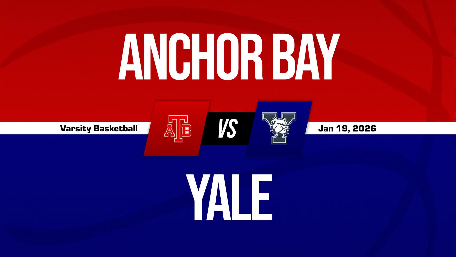 Hailey McDonald Game Report: @ Yale + How To Watch