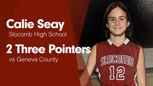 Softball Game Preview: Slocomb Red Tops vs. Long Rebels