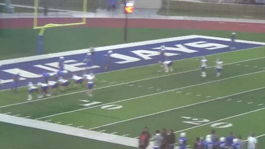 Basketball Recap: Washburn Rural Falls Despite Big Games from Kaden ...