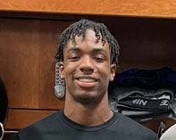 NCAA Tournament: J.P. Pegues of Furman drills game-winner to upset ...