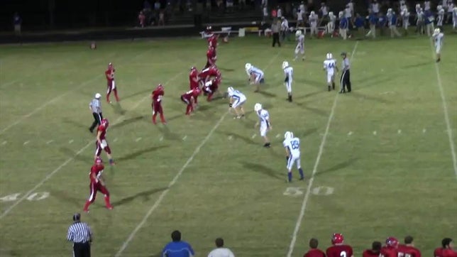 'Midgets' mascot name comes under fire for seven high schools