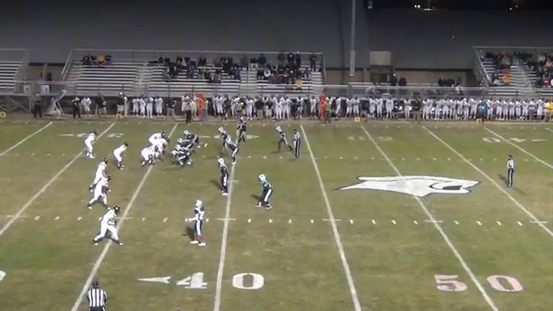 Vince Murdocco | Upper Arlington HS, Columbus, OH | MaxPreps