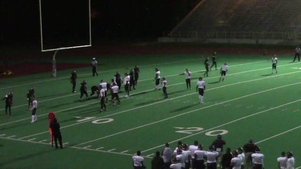 Terrence Bolden | Solorio HS, Chicago, IL | MaxPreps