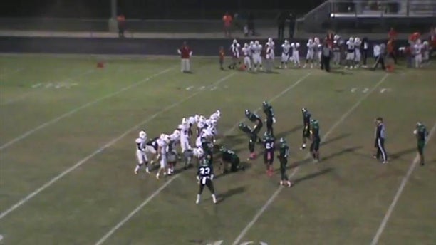 Peyton Chernosky | Hempstead HS, Hempstead, TX | MaxPreps