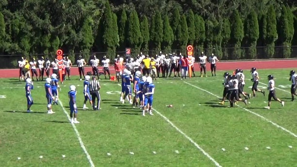 Danny Hewitt | Ardsley HS, Ardsley, NY | MaxPreps