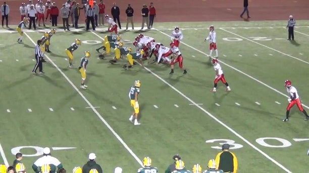 Colin Dempsey | Boise HS, Boise, ID | MaxPreps