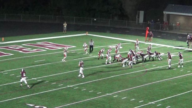 Gavin Riddle | Franklin HS, Franklin, NC | MaxPreps