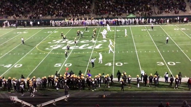 Drew Allar | Medina HS, Medina, OH | MaxPreps