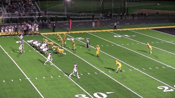 Riley Curran | DCHS, West Union, WV | MaxPreps