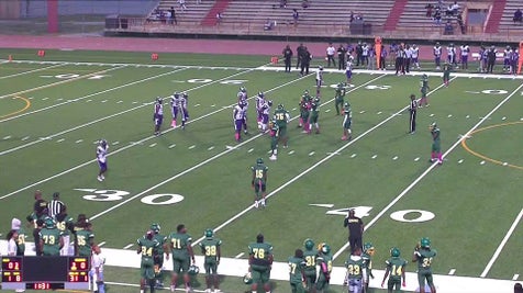 Wheatley vs Worthing | Football | 10/7/2022