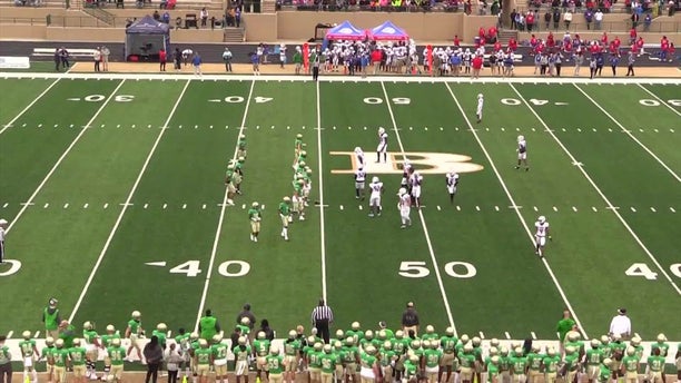 KJ Bolden | Buford HS, Buford, GA | MaxPreps KJ Bolden | Buford HS, Buford, GA | MaxPreps