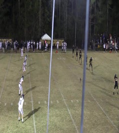 The King's Academy vs Skipstone Academy | Football | 11/18/2022