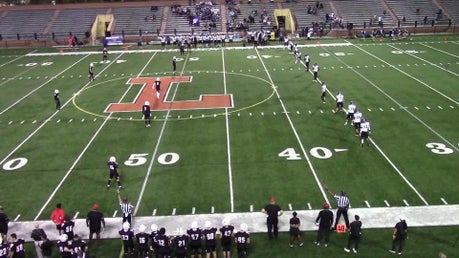 Central Florida Christian Academy vs Mount Dora Christian Academy ...