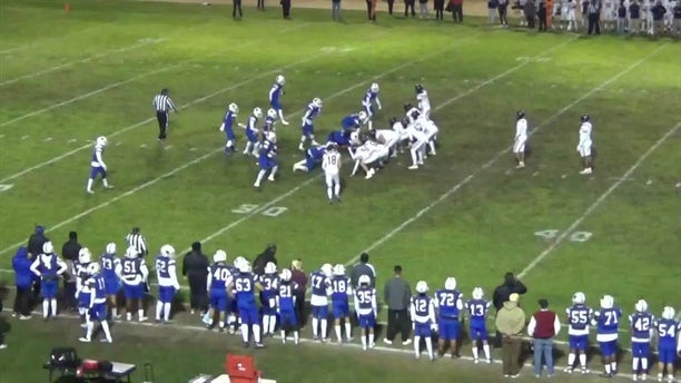 Drew Faulkner | Western HS, Anaheim, CA | MaxPreps