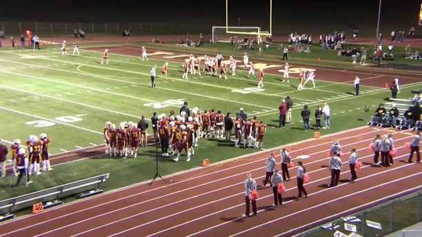 Tanner Boyd | Gibson Southern HS, Fort Branch, IN | MaxPreps