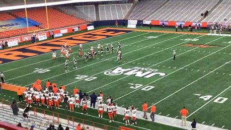 Lancaster vs Lewis J. Bennett/Olmsted/Middle Early College/East ...