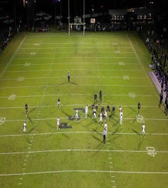 Blountstown vs Port St. Joe | Football | 11/18/2022