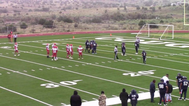 Baseball Recap: Logan triumphant thanks to a strong effort from Kaeden ...