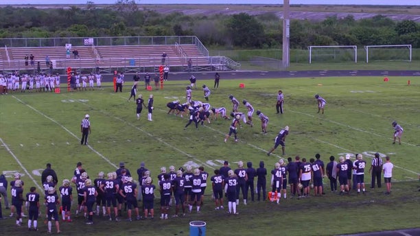 Mason Mallory | West Boca Raton HS, Boca Raton, FL | MaxPreps