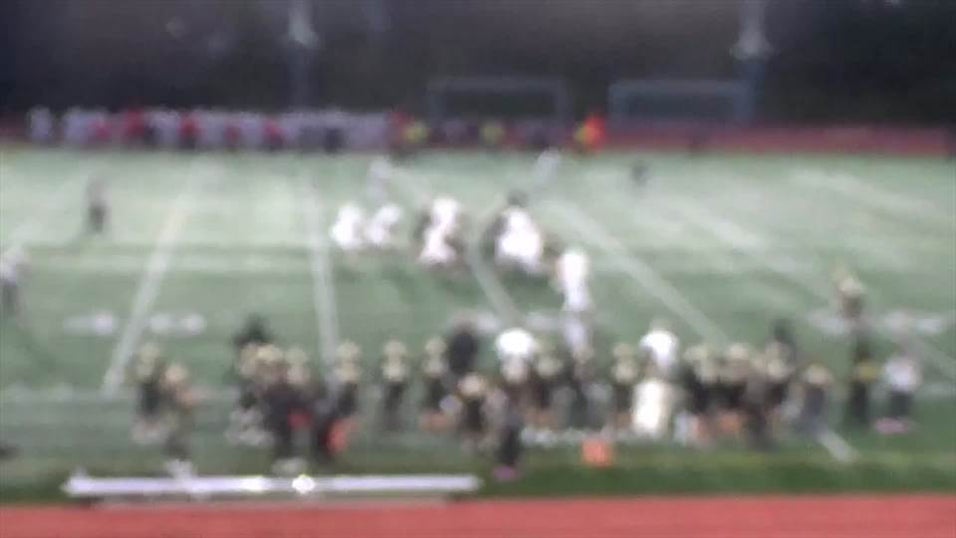 Snohomish vs Lynnwood | Football | 9/29/2023 Snohomish vs Lynnwood | Football | 9/29/2023