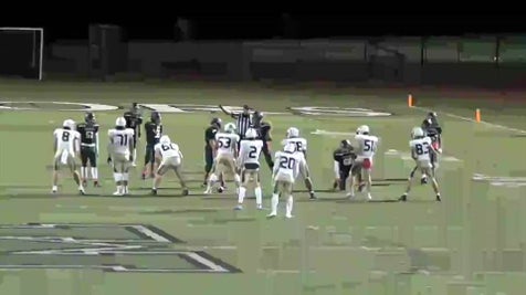 Spring-Ford vs Methacton | Football | 10/13/2023