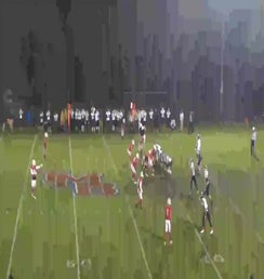 Tracy-Milroy-Balaton vs Springfield/Comfrey | Football | 10/28/2023