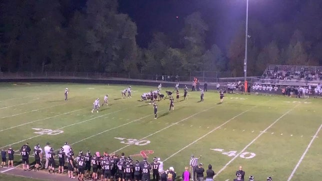 Baseball Recap: Carroll County picks up fourth straight win at home