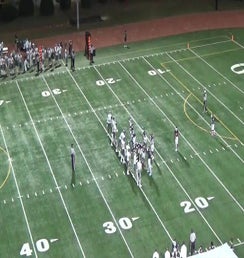 Westminster vs Southwest DeKalb | Football | 10/26/2023