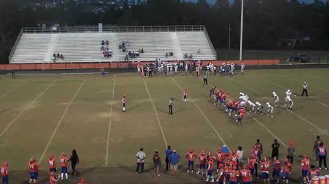 Midland Valley vs Airport | Football | 10/6/2023