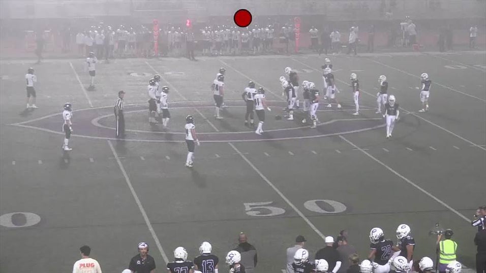 Poway vs Carlsbad | Football | 10/6/2023 Poway vs Carlsbad | Football | 10/6/2023