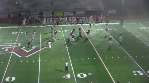 Lower Merion vs Garnet Valley | Football | 9/29/2023