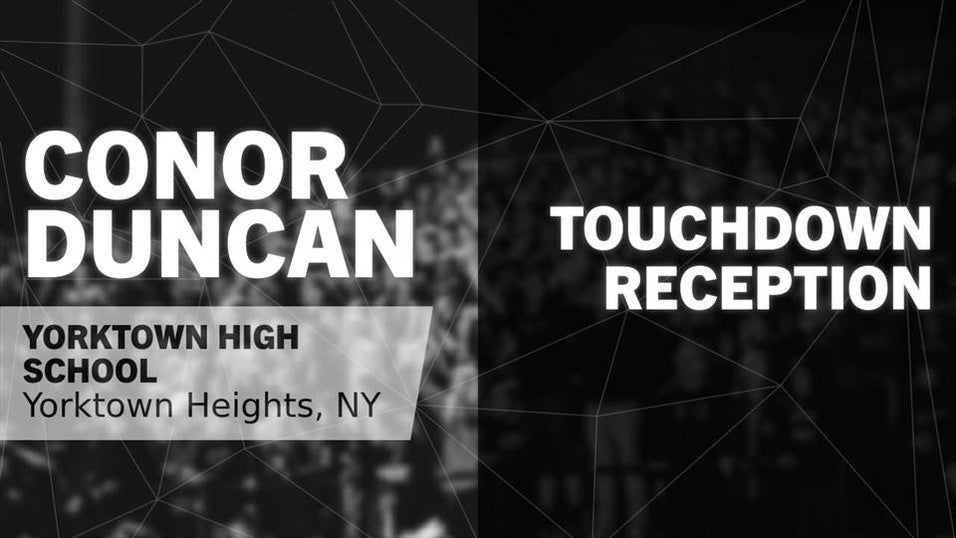 Clarkstown South vs Yorktown | Football | 10/27/2023 Clarkstown South vs Yorktown | Football | 10/27/2023