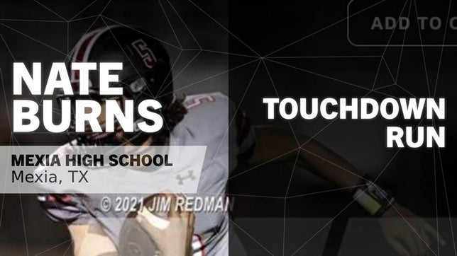 Baseball Game Preview: Mexia Black Cats vs. Groesbeck Goats