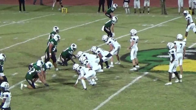 Pryce Rabroker Game Report