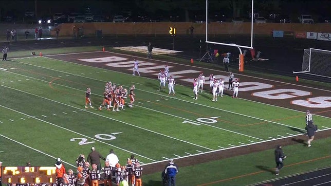 Baseball Recap: Heath extends home winning streak to eight