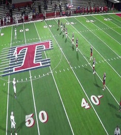 Southwest vs Toombs County | Football | 11/11/2023