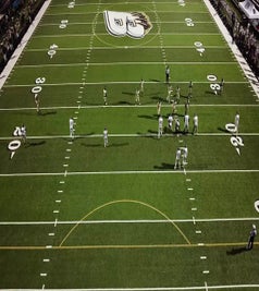 Bearden vs Bradley Central | Football | 11/17/2023