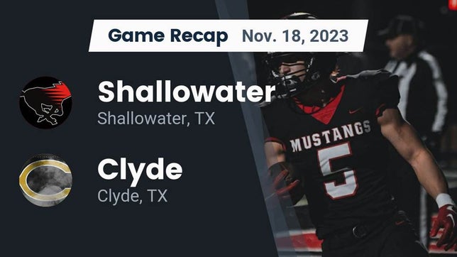 Clyde triumphant thanks to a strong effort from Blake Carr