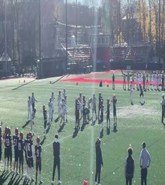 Newton North vs Brookline | Football | 11/23/2023